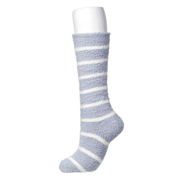 『セール実施中』※このアイテムは返品・交換対象外商品です。ZOZO問い合わせ番号:100482072ショップ:WEGO，ウィゴーブランド:WEGO，ウィゴー商品名:WEGO/ぽかぽかカイロソックスカテゴリ:レッグウェア>ソックス/靴下...