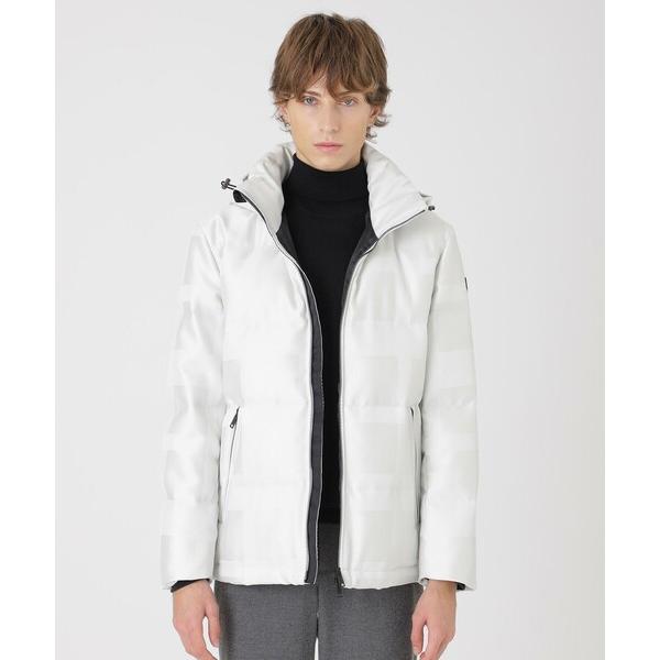 『セール実施中』ZOZO問い合わせ番号:100482639ショップ:BLUE LABEL / BLACK LABEL CRESTBRIDGE，ブルーレーベル / ブラックレーベル・クレストブリッジブランド:BLACK LABEL CREST...