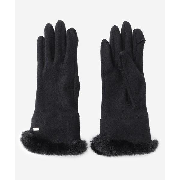 『タイムセール実施中』ZOZO問い合わせ番号:100482675ショップ:MACKINTOSH LONDON，マッキントッシュ ロンドンブランド:MACKINTOSH LONDON，マッキントッシュ ロンドン商品名:【Precious12月...