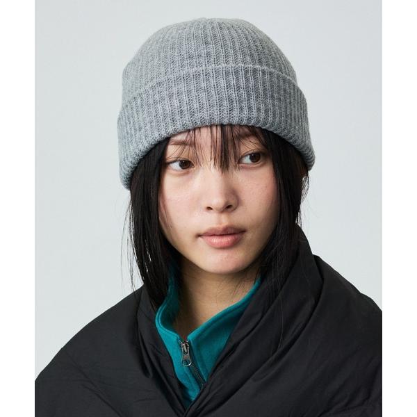 ZOZO問い合わせ番号:100483041ショップ:Rouge vif la cle，ルージュ・ヴィフ ラクレブランド:FRUIT OF THE LOOM，フルーツオブザルーム，Rouge vif la cle，ルージュヴィフラクレ商品名:...