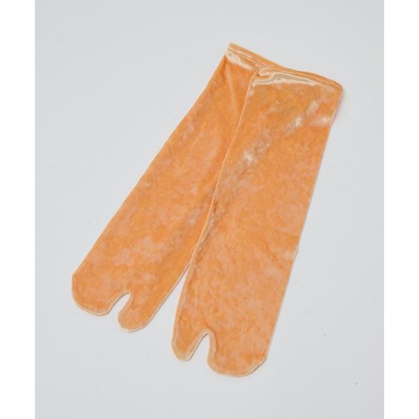 ※このアイテムは返品・交換対象外商品です。ZOZO問い合わせ番号:100483054ショップ:Rouge vif la cle，ルージュ・ヴィフ ラクレブランド:Rouge vif la cle，ルージュヴィフラクレ商品名:【Keena/キ...