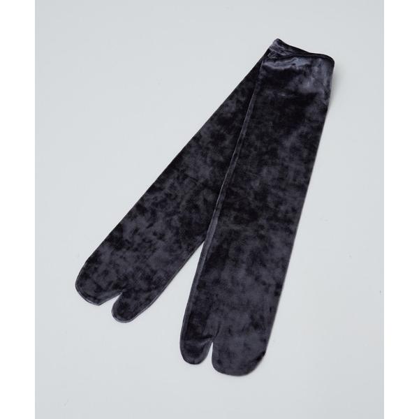 ※このアイテムは返品・交換対象外商品です。ZOZO問い合わせ番号:100483055ショップ:Rouge vif la cle，ルージュ・ヴィフ ラクレブランド:Rouge vif la cle，ルージュヴィフラクレ商品名:【Keena/キ...