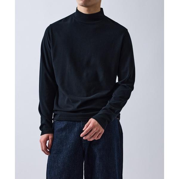 『セール実施中』ZOZO問い合わせ番号:100484045ショップ:ADAM ET ROPE'，アダムエロペブランド:LE CERCLE par rope'，ルセルクルパーロペ，ADAM ET ROPE'，アダムエロペ商品名:ダンボールポン...