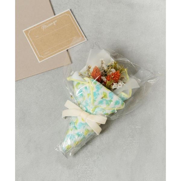 『セール実施中』ZOZO問い合わせ番号:100484095ショップ:studio CLIP，スタディオクリップブランド:studio CLIP，スタディオクリップ商品名:ミニタオル×ブーケセットカテゴリ:インテリア>タオルブランド品番...