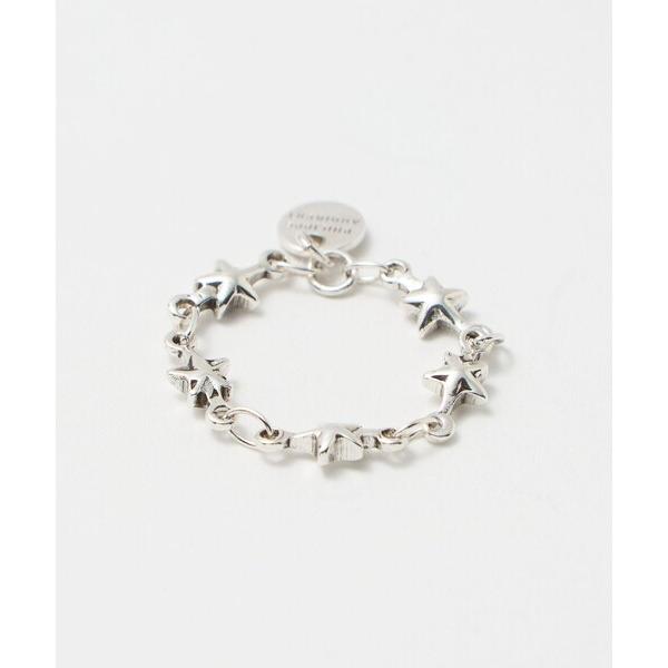 ZOZO問い合わせ番号:100484207ショップ:UNITED ARROWS，ユナイテッドアローズブランド:PHILIPPE AUDIBERT，フィリップ オーディベール，UNITED ARROWS，ユナイテッドアローズ商品名:【別注】＜...