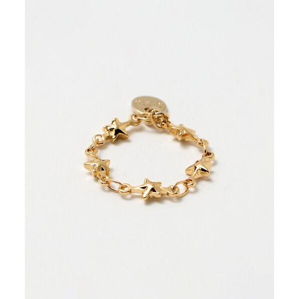 ZOZO問い合わせ番号:100484208ショップ:UNITED ARROWS，ユナイテッドアローズブランド:PHILIPPE AUDIBERT，フィリップ オーディベール，UNITED ARROWS，ユナイテッドアローズ商品名:【別注】＜...