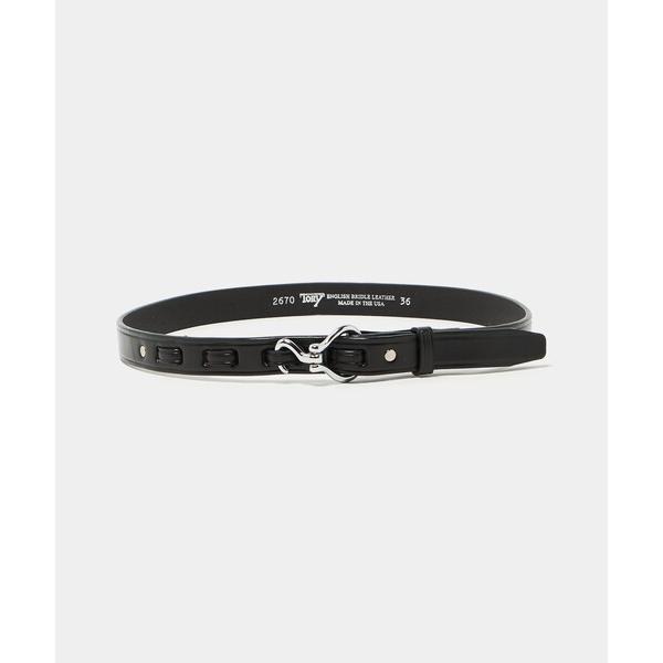 ZOZO問い合わせ番号:100484210ショップ:BEAUTY&amp;YOUTH UNITED ARROWS，ビューティーアンドユースユナイテッドアローズブランド:TORY LEATHER，トリーレザー，Steven Alan，スティー...