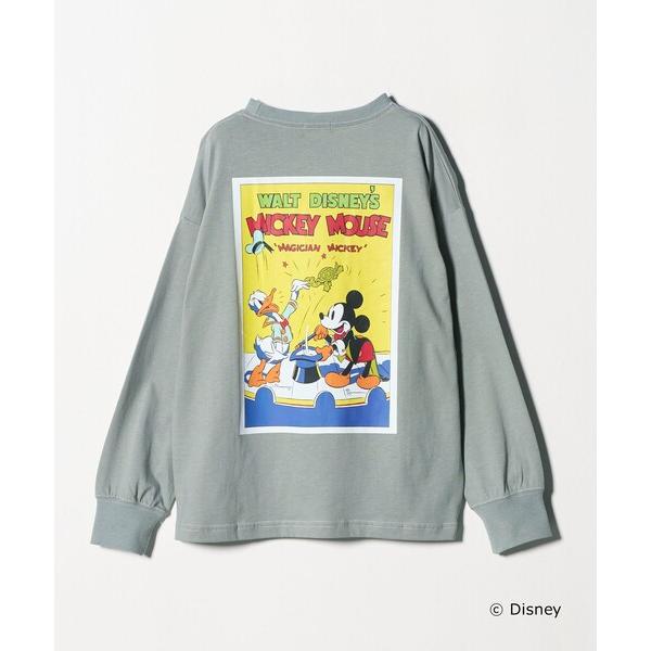 『タイムセール実施中』ZOZO問い合わせ番号:100484222ショップ:green label relaxing，グリーンレーベル リラクシングブランド:green label relaxing，グリーンレーベルリラクシング商品名:【別注...