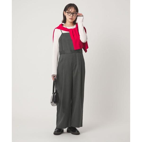 ZOZO問い合わせ番号:100484235ショップ:green label relaxing，グリーンレーベル リラクシングブランド:green label relaxing，グリーンレーベルリラクシング商品名:フィブリル オールインワンカ...