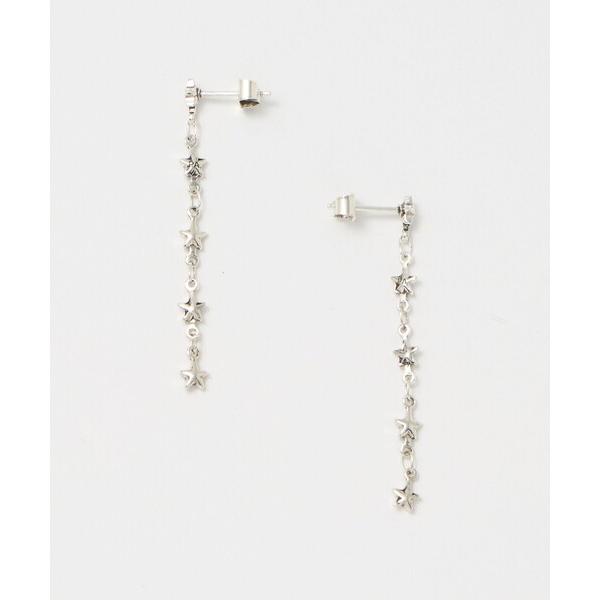 ※このアイテムは返品・交換対象外商品です。ZOZO問い合わせ番号:100484355ショップ:UNITED ARROWS，ユナイテッドアローズブランド:PHILIPPE AUDIBERT，フィリップ オーディベール，UNITED ARROW...