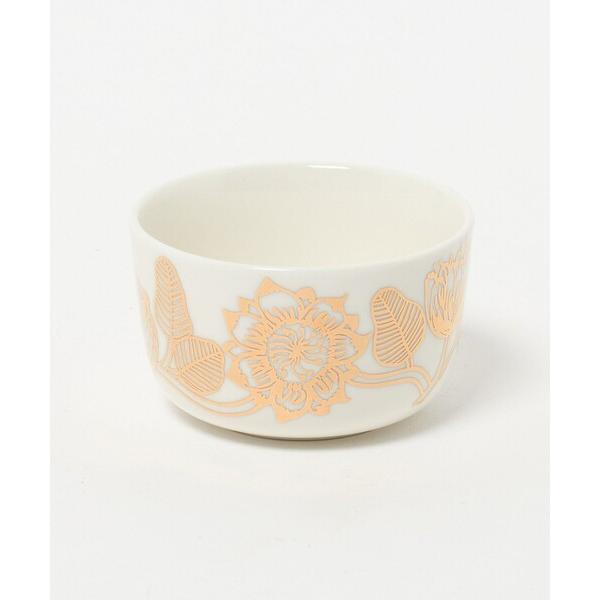 ZOZO問い合わせ番号:100484358ショップ:BEAUTY&amp;YOUTH UNITED ARROWS，ビューティーアンドユースユナイテッドアローズブランド:marimekko，マリメッコ，BEAUTY&amp;YOUTH UNI...