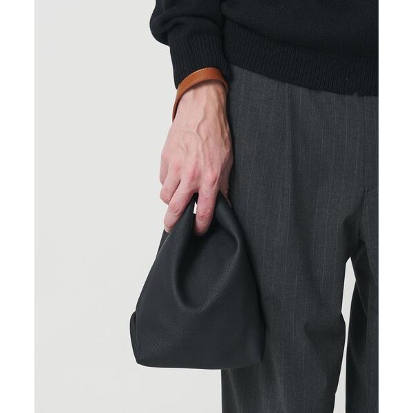 ZOZO問い合わせ番号:100484360ショップ:BEAUTY&amp;YOUTH UNITED ARROWS，ビューティーアンドユースユナイテッドアローズブランド:BEAUTY&amp;YOUTH UNITED ARROWS，ビューティ...