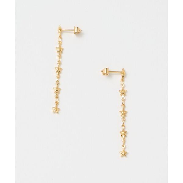 ※このアイテムは返品・交換対象外商品です。ZOZO問い合わせ番号:100484453ショップ:UNITED ARROWS，ユナイテッドアローズブランド:PHILIPPE AUDIBERT，フィリップ オーディベール，UNITED ARROW...