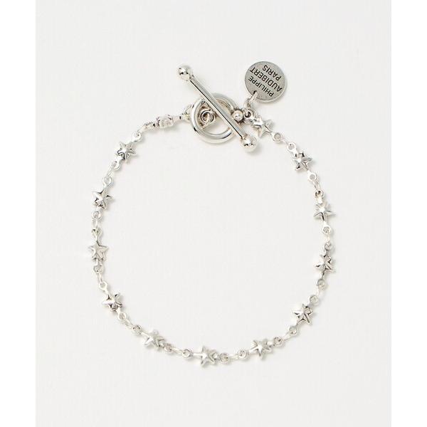 ZOZO問い合わせ番号:100484454ショップ:UNITED ARROWS，ユナイテッドアローズブランド:PHILIPPE AUDIBERT，フィリップ オーディベール，UNITED ARROWS，ユナイテッドアローズ商品名:＜PHIL...