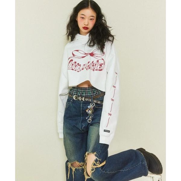 『セール実施中』ZOZO問い合わせ番号:100484498ショップ:L.H.P WOMEN，エルエイチピーウィーメンブランド:Little sunny bite，リトルサニーバイト，L.H.P，エルエイチピー商品名:littlesunnyb...