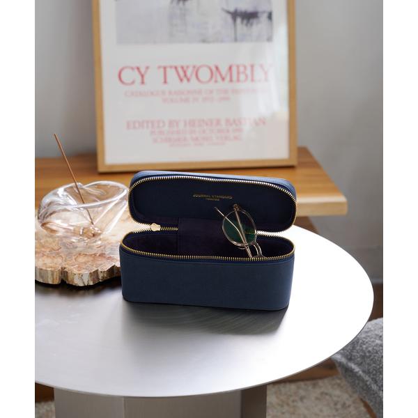ZOZO問い合わせ番号:100485848ショップ:JOURNAL STANDARD，ジャーナルスタンダードブランド:journal standard Furniture ，ジャーナルスタンダードファニチャー商品名:JSF VANITY C...
