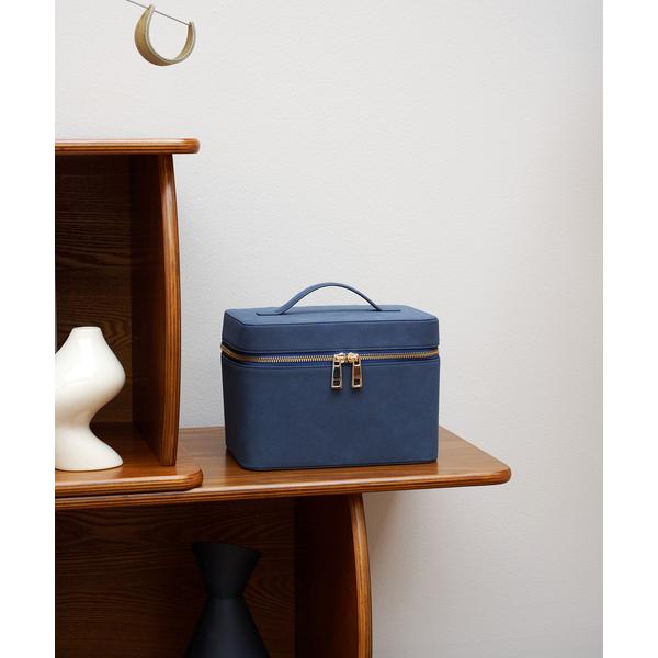 ZOZO問い合わせ番号:100485850ショップ:JOURNAL STANDARD，ジャーナルスタンダードブランド:journal standard Furniture ，ジャーナルスタンダードファニチャー商品名:JSF VANITY C...