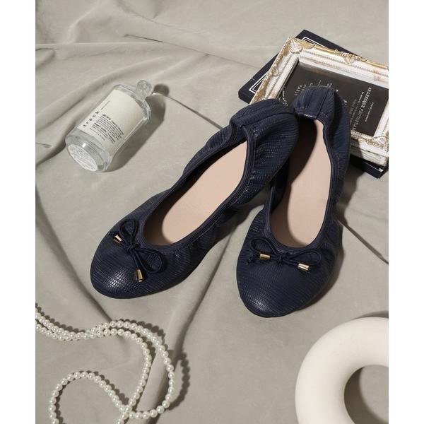 『タイムセール実施中』ZOZO問い合わせ番号:100486281ショップ:FUNALIVE，ファンアライブブランド:On One's Own，オンワンズオン，FUNALIVE，ファンアライブ商品名:携帯シューズ 折りたたみ式 室内履き 収納...