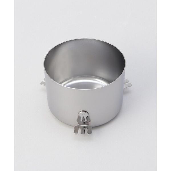 ZOZO問い合わせ番号:100487011ショップ:WORLD ONLINE STORE SELECT，ワールドオンラインストアセレクトブランド:212 KITCHEN STORE，トゥワントゥキッチンストア商品名:KEEP FINE PL...