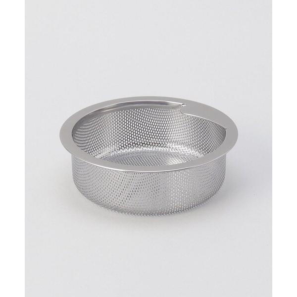 ZOZO問い合わせ番号:100487012ショップ:WORLD ONLINE STORE SELECT，ワールドオンラインストアセレクトブランド:212 KITCHEN STORE，トゥワントゥキッチンストア商品名:KEEP FINE PL...