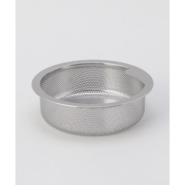 ZOZO問い合わせ番号:100487013ショップ:WORLD ONLINE STORE SELECT，ワールドオンラインストアセレクトブランド:212 KITCHEN STORE，トゥワントゥキッチンストア商品名:KEEP FINE PL...