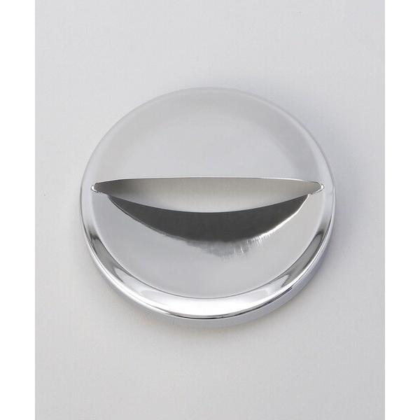 ZOZO問い合わせ番号:100487014ショップ:WORLD ONLINE STORE SELECT，ワールドオンラインストアセレクトブランド:212 KITCHEN STORE，トゥワントゥキッチンストア商品名:KEEP FINE PL...