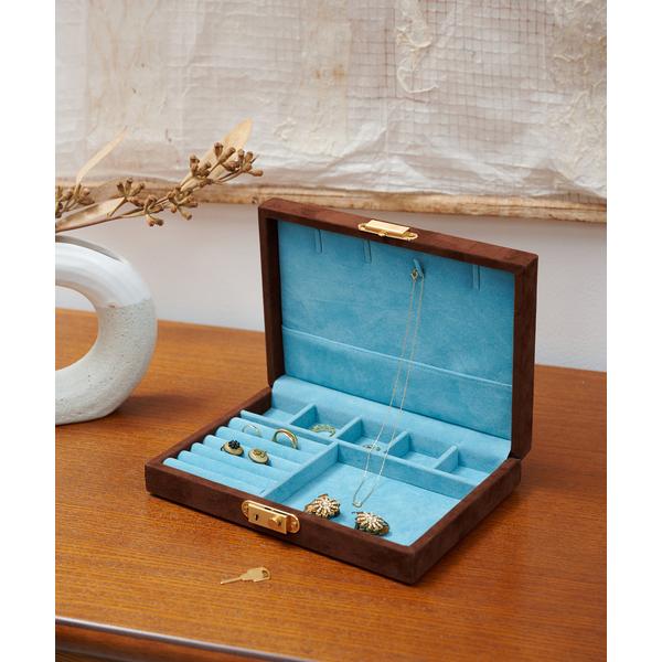 ZOZO問い合わせ番号:100487468ショップ:JOURNAL STANDARD，ジャーナルスタンダードブランド:journal standard Furniture ，ジャーナルスタンダードファニチャー商品名:JSF JEWELRY ...