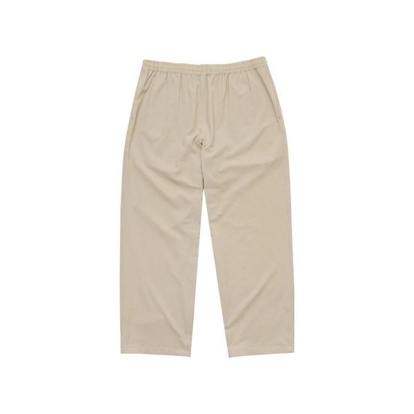 『セール実施中』ZOZO問い合わせ番号:100487633ショップ:BILLY'S ENT，ビリーズ エンターブランド:Whimsy，ウィムジー，BILLY'S ENT，ビリーズエンター商品名:STRETCHED BEACH PANT　SS...