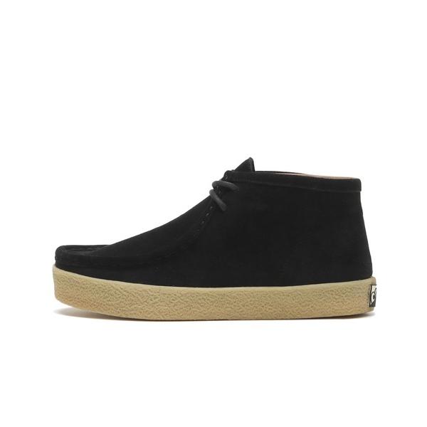 『セール実施中』ZOZO問い合わせ番号:100487635ショップ:BILLY'S ENT，ビリーズ エンターブランド:Last Resort AB，ラストリゾート・エービー商品名:VM006-MOC HI　VM006-HIカテゴリ:シュー...