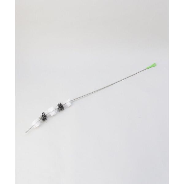 ZOZO問い合わせ番号:100488578ショップ:WORLD ONLINE STORE SELECT，ワールドオンラインストアセレクトブランド:212 KITCHEN STORE，トゥワントゥキッチンストア商品名:排水管汚れごっそりパイプ...