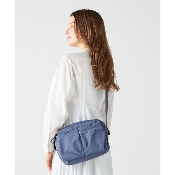 『タイムセール実施中』ZOZO問い合わせ番号:100489652ショップ:SHICATA，シカタブランド:MONICA，モニカ商品名:【MONICA】フロントポケットショルダーバッグカテゴリ:バッグ>ショルダーバッグブランド品番:MO...