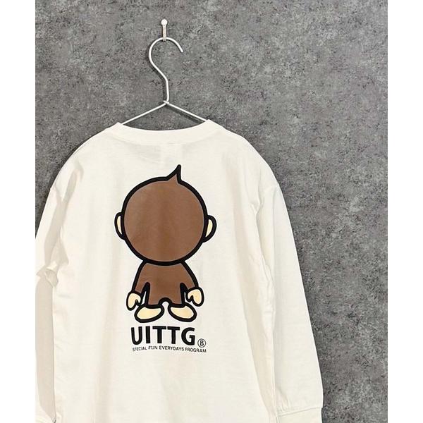 『タイムセール実施中』ZOZO問い合わせ番号:100490876ショップ:Anchor Smith，アンカー スミスブランド:SHISKY，シスキー，Anchor Smith，アンカー スミス商品名:【UITTG/ウィッグ】オーバーサイズ ...