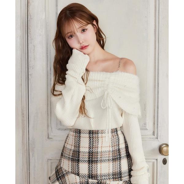 『タイムセール実施中』ZOZO問い合わせ番号:100491975ショップ:one after another NICE CLAUP，ワンアフターアナザー ナイスクラップブランド:one after another NICE CLAUP，ワン...