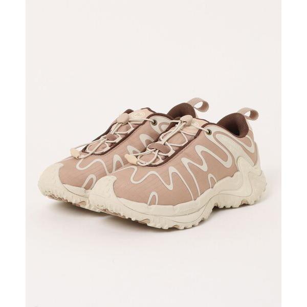 ZOZO問い合わせ番号:100492019ショップ:emmi，エミブランド:emmi，エミ商品名:【MERRELL】CHAM REDUX STORM GTXカテゴリ:シューズ>スニーカーブランド品番:J2007589原産国:ベトナムカ...