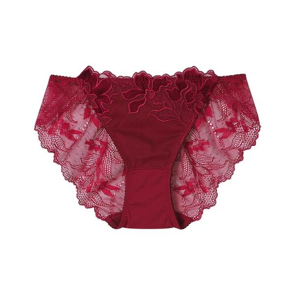 ※このアイテムは返品・交換対象外商品です。ZOZO問い合わせ番号:100492215ショップ:une nana cool，ウンナナクールブランド:une nana cool，ウンナナクール商品名:【ベロアのレースが特別感を演出】総レースショ...