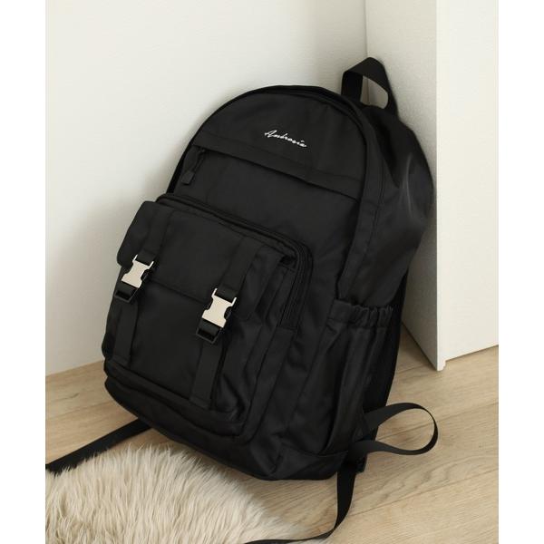 『タイムセール実施中』ZOZO問い合わせ番号:100492272ショップ:FUNALIVE，ファンアライブブランド:FUNALIVE，ファンアライブ商品名:Coboca+ポリ星ストラップ付バックルDパック kidsカテゴリ:バッグ>バ...