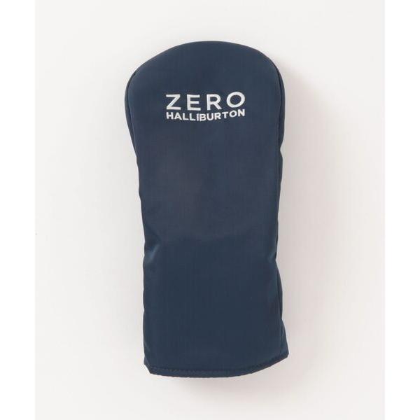 『セール実施中』ZOZO問い合わせ番号:100492571ショップ:ACE，エースブランド:ZERO HALLIBURTON，ゼロハリバートン商品名:ヘッドカバー DR用 ZHG-B d4 Essence Series 82407カテゴリ:...