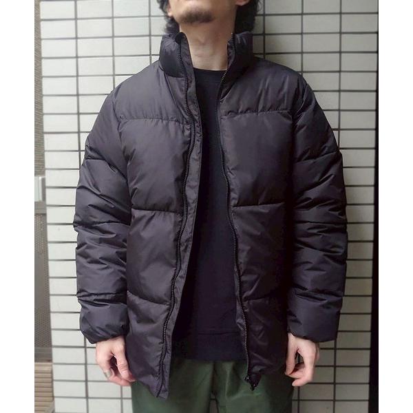 『タイムセール実施中』ZOZO問い合わせ番号:100492918ショップ:go slow caravan，ゴースローキャラバンブランド:PANHARD，パンハード，CORISCO，コリスコ，go slow caravan，ゴースローキャラバ...