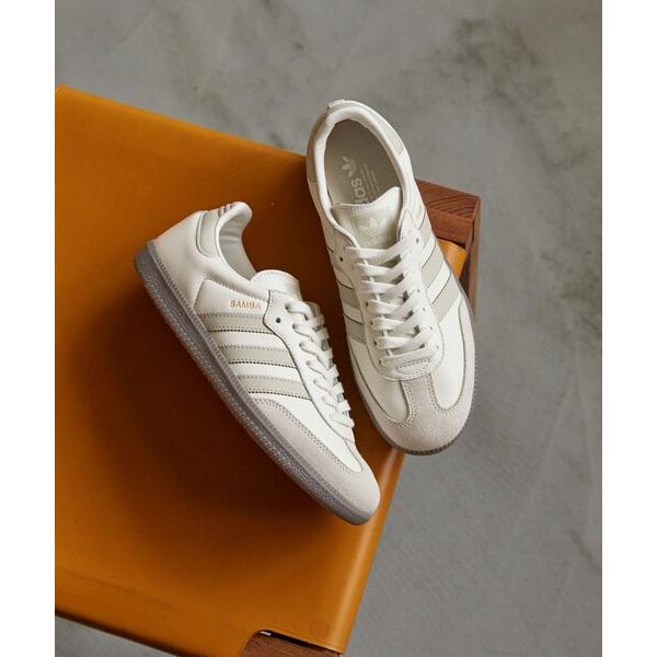 ZOZO問い合わせ番号:100493108ショップ:green label relaxing，グリーンレーベル リラクシングブランド:adidas Originals，アディダスオリジナルス，green label relaxing，グリー...