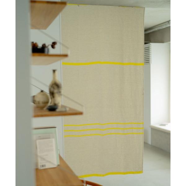 ZOZO問い合わせ番号:100493394ショップ:HIGHTIDE，ハイタイドブランド:HIGHTIDE，ハイタイド商品名:LAPUAN KANKURIT USVA multi-use towel ラプアン カンクリ マルチユースタオル ...