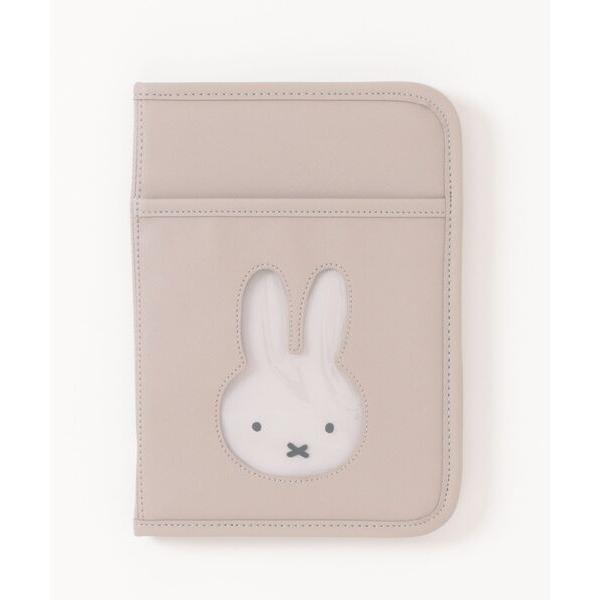 ZOZO問い合わせ番号:100493402ショップ:トイザらス・ベビーザらス，トイザラス ベビーザラスブランド:Miffy， ミッフィー，トイザらス・ベビーザらス，トイザラスベビーザラス商品名:Miffy ミッフィー マルチケースカテゴリ:...