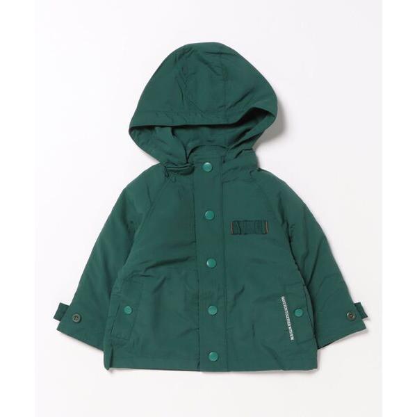 『セール実施中』ZOZO問い合わせ番号:100493536ショップ:RAGMART，ラグマートブランド:RAGMART，ラグマート商品名:ライナー付き3WAYジャケットカテゴリ:ジャケット/アウター>その他アウターブランド品番:115...