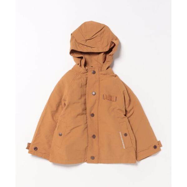 『セール実施中』ZOZO問い合わせ番号:100493537ショップ:RAGMART，ラグマートブランド:RAGMART，ラグマート商品名:ライナー付き3WAYジャケットカテゴリ:ジャケット/アウター>その他アウターブランド品番:215...