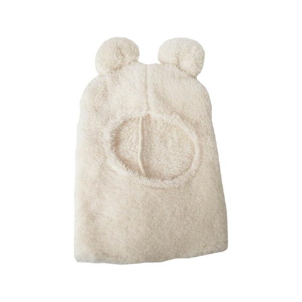 ※このアイテムは返品・交換対象外商品です。ZOZO問い合わせ番号:100493586ショップ:BIRTHDAY BAR，バースデイバーブランド:BIRTHDAY BAR，バースデイバー，Actually，アクチュアリー商品名:Bear Wa...