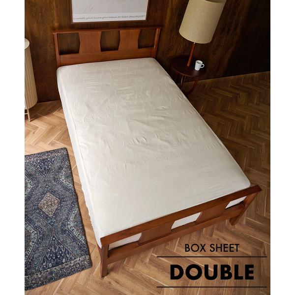 ZOZO問い合わせ番号:100493627ショップ:JOURNAL STANDARD，ジャーナルスタンダードブランド:journal standard Furniture ，ジャーナルスタンダードファニチャー商品名:SWAY BOX SHE...