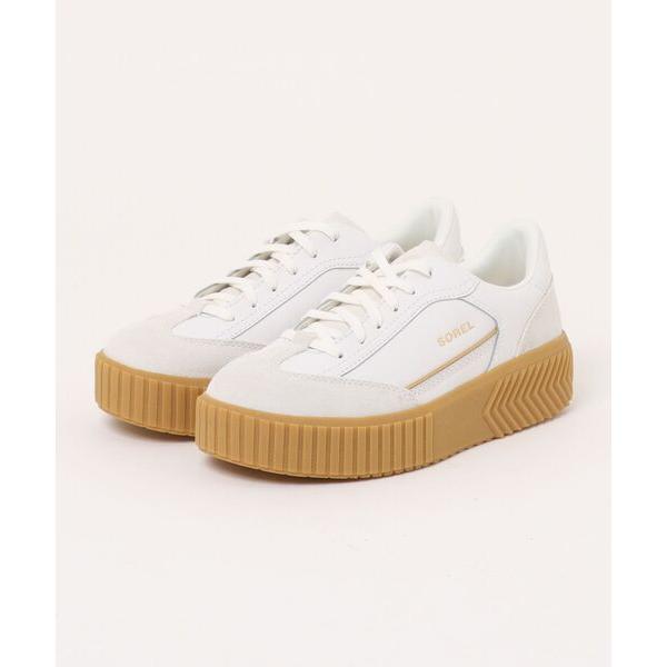 『タイムセール実施中』ZOZO問い合わせ番号:100493663ショップ:Parade ワシントン靴店，パレード ワシントンクツテンブランド:SOREL，ソレル，Parade，パレード商品名:【SOREL】ONA AVE T-TOE（ソレル...