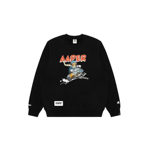 ZOZO問い合わせ番号:100493734ショップ:AAPE BY A BATHING APE，エーエイプバイアベイシングエイプブランド:AAPE BY A BATHING APE，エーエイプバイアベイシングエイプ，A BATHING AP...