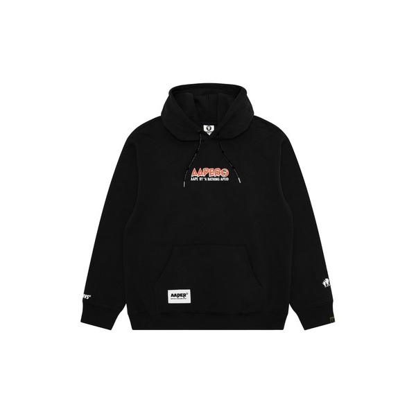 ZOZO問い合わせ番号:100493735ショップ:AAPE BY A BATHING APE，エーエイプバイアベイシングエイプブランド:AAPE BY A BATHING APE，エーエイプバイアベイシングエイプ，A BATHING AP...