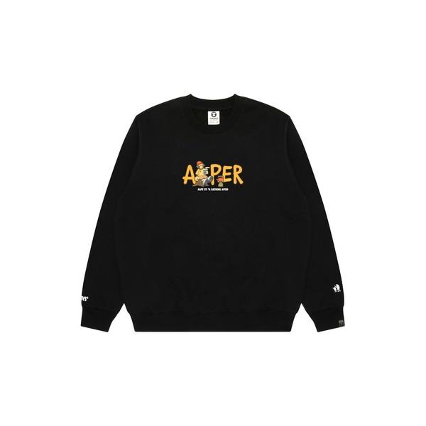 ZOZO問い合わせ番号:100493738ショップ:AAPE BY A BATHING APE，エーエイプバイアベイシングエイプブランド:AAPE BY A BATHING APE，エーエイプバイアベイシングエイプ，A BATHING AP...