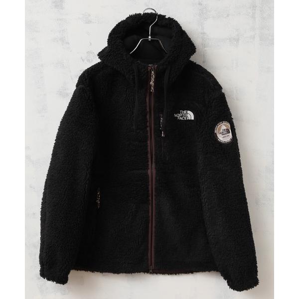 『セール実施中』参考価格：46，200円発売時期：2021年11月コンディション：C（やや使用感あり）使用感があり、やや気になる傷や汚れがあるアイテム全体的：毛玉内側：汚れ参考商品名：【THE NORTH FACE/ザノースフェイス】PLA...